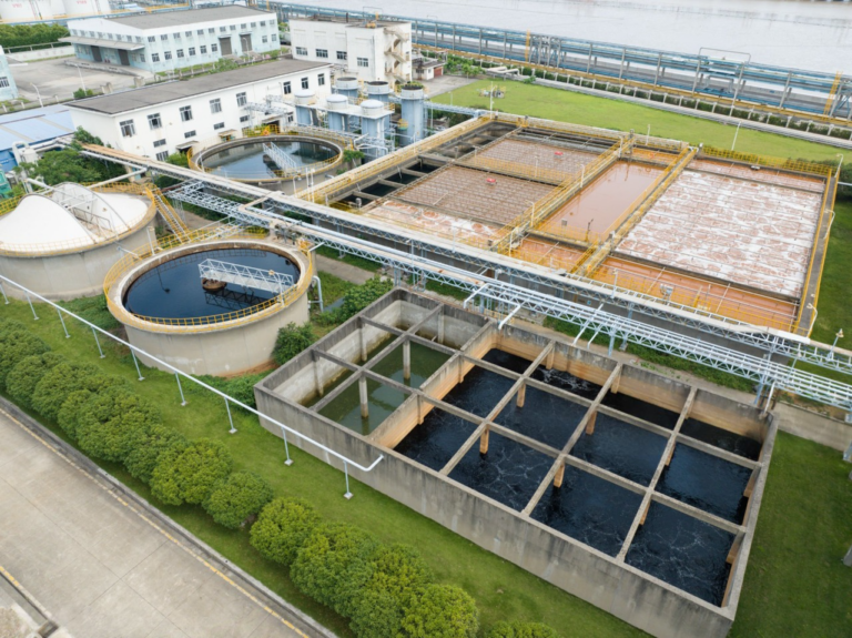 H2O InnvoationTec